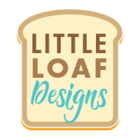 Little Loaf Designs – Custom designs & illustrations